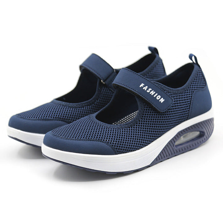 Best sellers – precious shoes