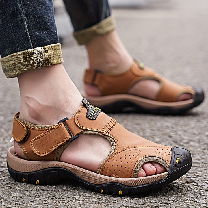 Products – precious shoes