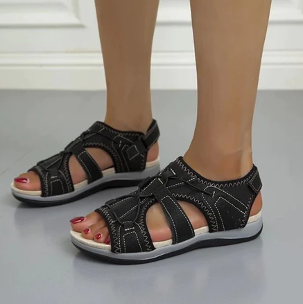 Products – precious shoes