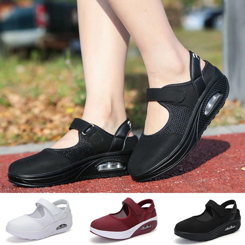Women's comfortable and Casual Shoes – precious shoes