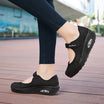 Women's stretchable breathable lightweight walking shoes – precious shoes