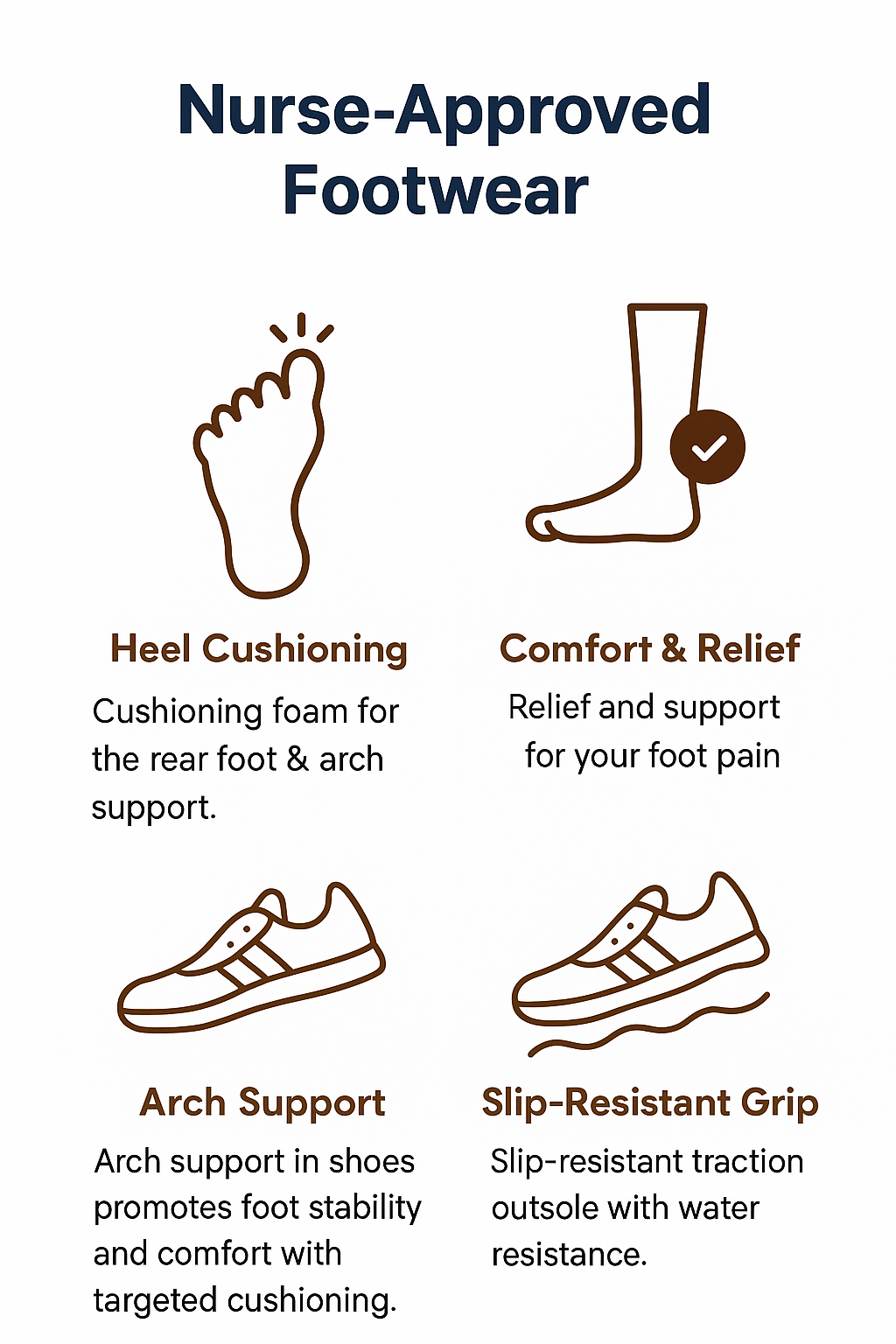precioisshoes – precious shoes
