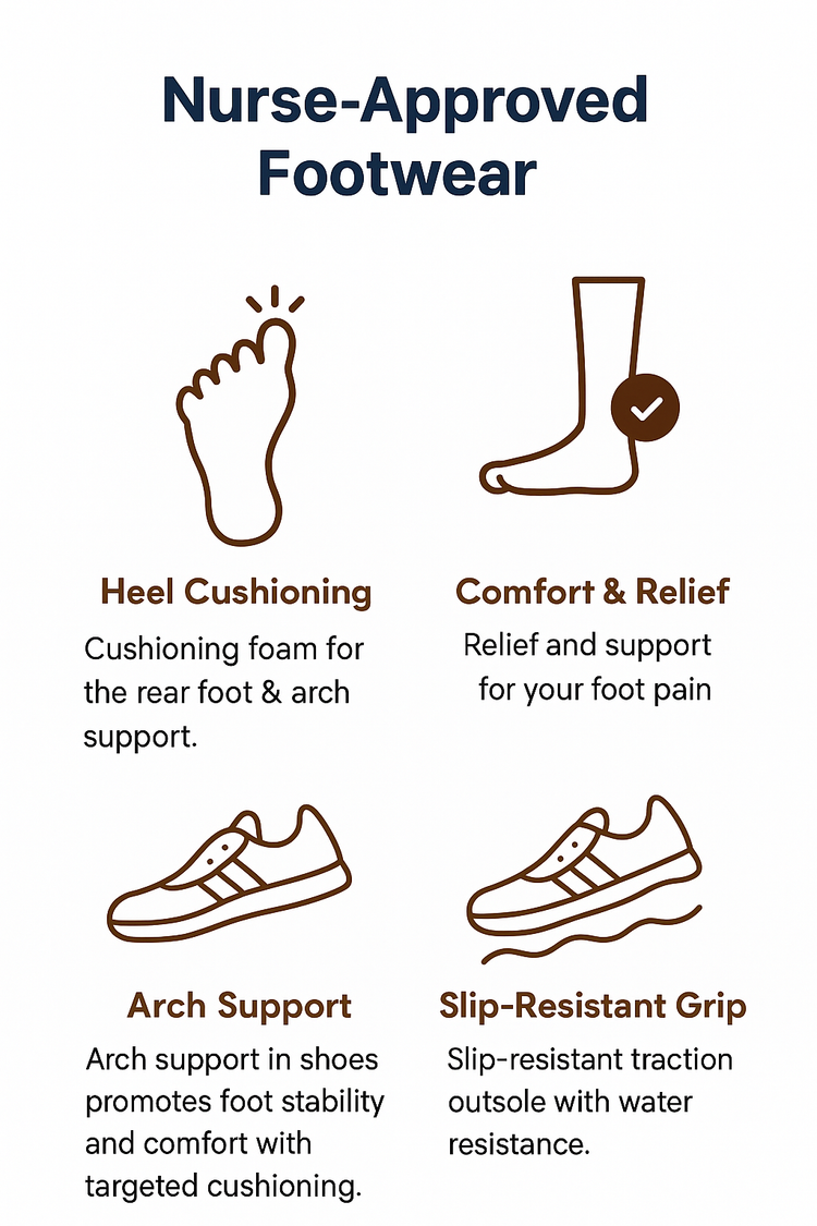 precioisshoes – precious shoes