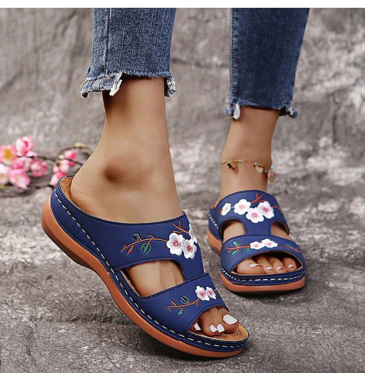 Best sellers – precious shoes