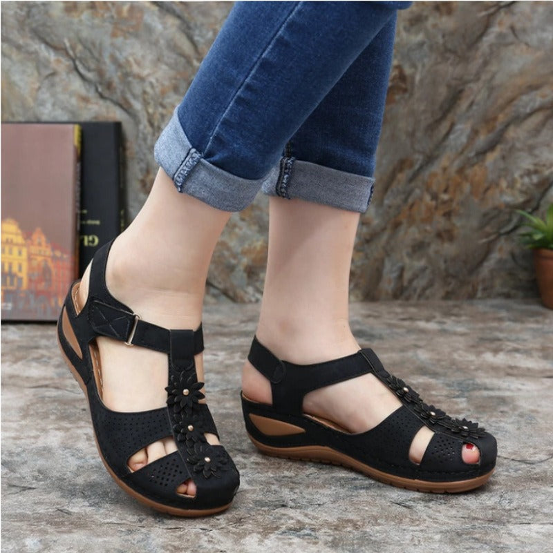 Products – precious shoes